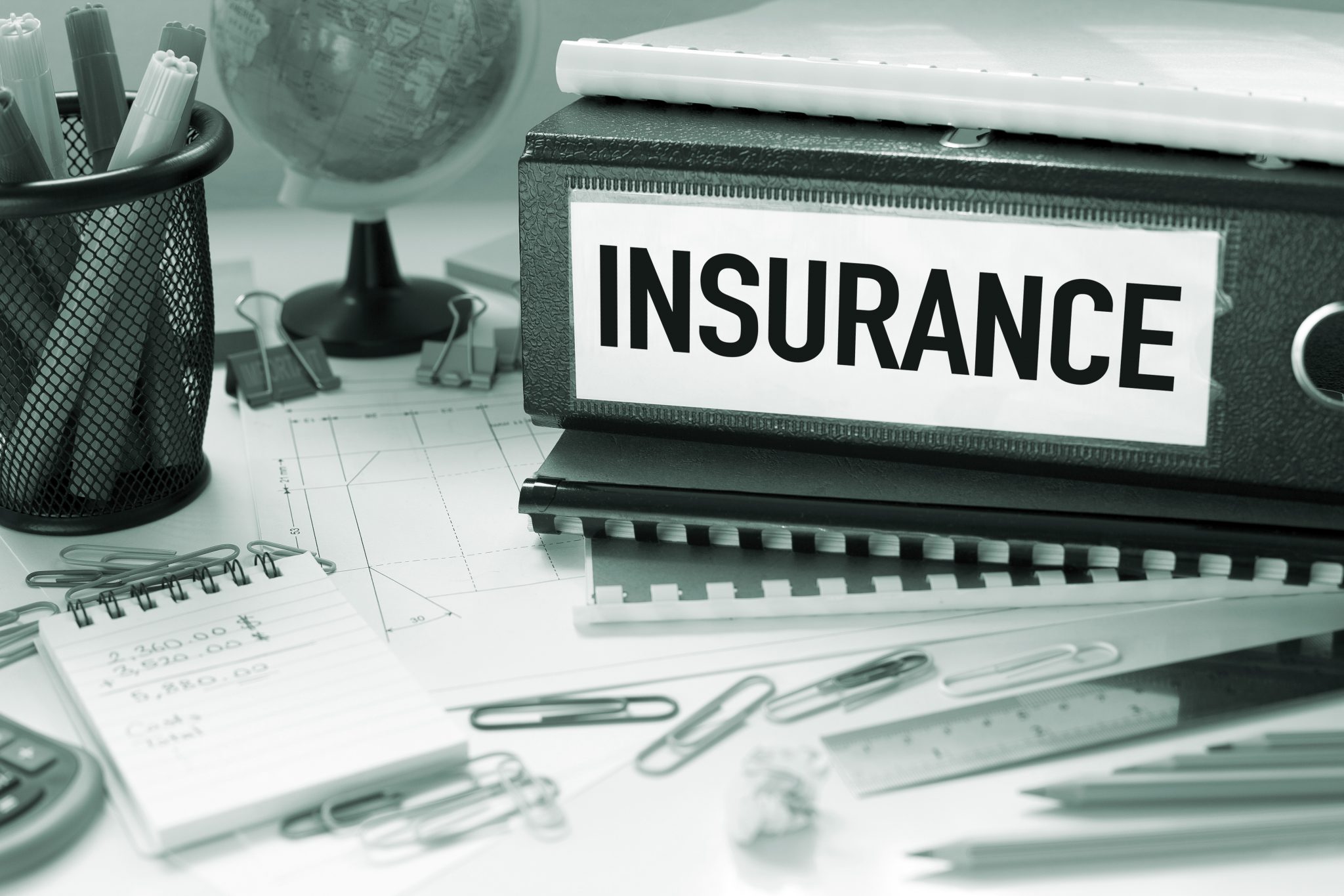 Life Insurance Options-2023 Most Affordable Rates