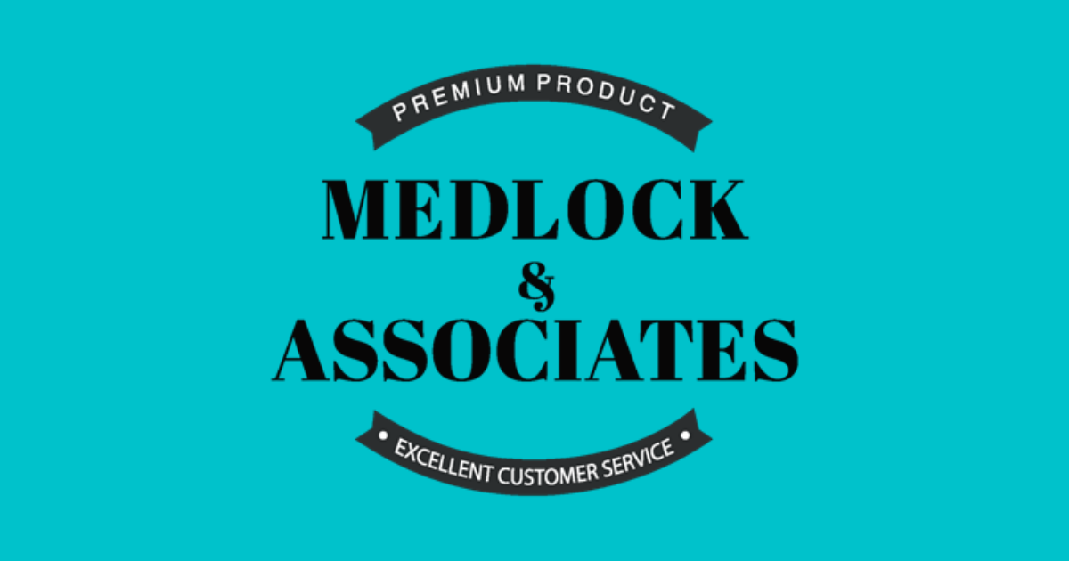 Retirement Planning Tips - Medicare Help-Easy And Fast Medicare Enrollment