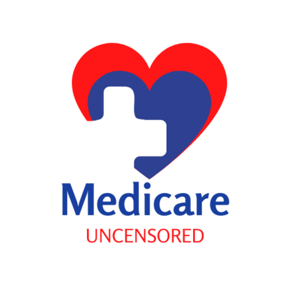 Life Insurance - 2025-2026 Medicare-Easy & Fast Enrollment Help